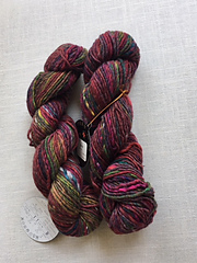 Ravelry: Noro Cashmere Island