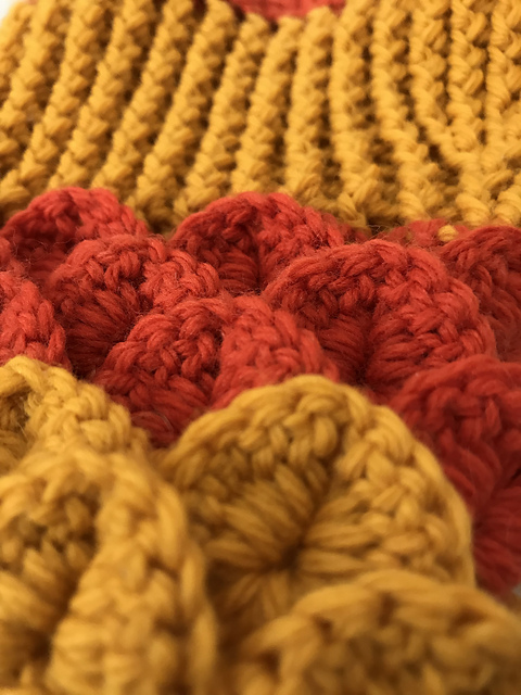 Ravelry: grandmasuzibobs' Crocodile Slippers by Cutie Girl Crochet