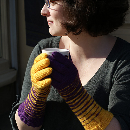 Ravelry: Stripey, Stripey pattern by Sam Parfitt