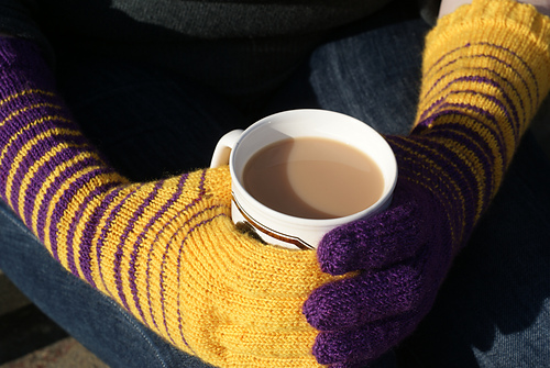 Ravelry: Stripey, Stripey pattern by Sam Parfitt