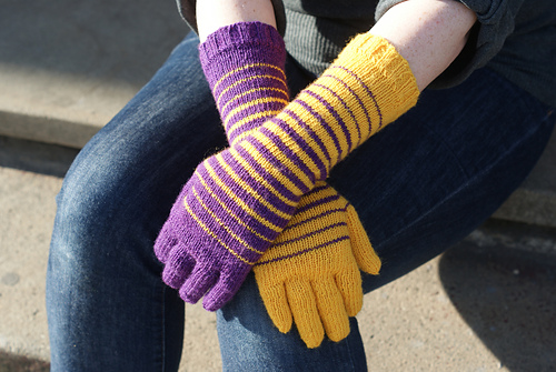 Ravelry: Stripey, Stripey pattern by Sam Parfitt