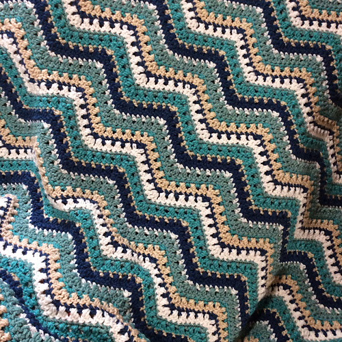 Ravelry: Aspen pattern by Leonie Morgan