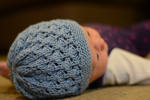 Ravelry: Kindred pattern by Kelly van Niekerk