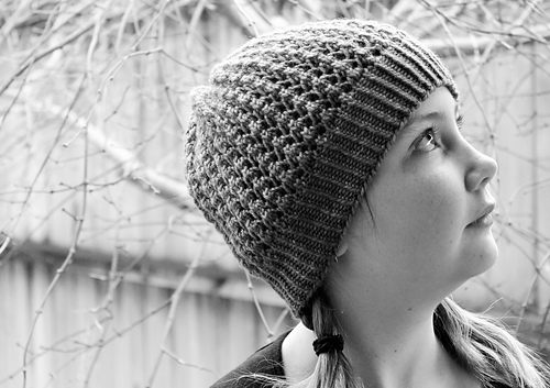 Ravelry: Dainty Doris - Fingering pattern by Kelly van Niekerk