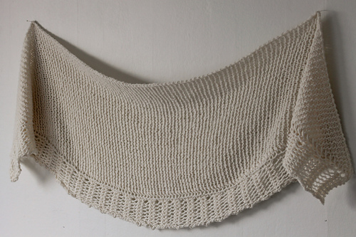 Ravelry: Homely pattern by Kelly van Niekerk