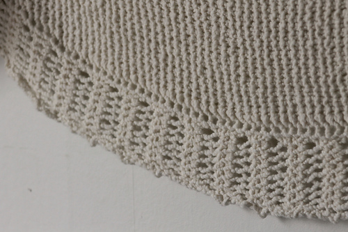 Ravelry: Homely pattern by Kelly van Niekerk