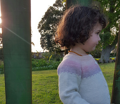 Ravelry: Worthy pattern by Kelly van Niekerk