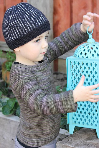 Ravelry: Cheer up pattern by Kelly van Niekerk