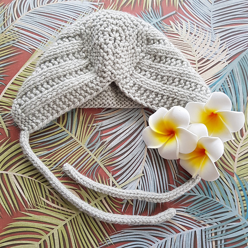 Ravelry: Wee Morrie pattern by Kelly van Niekerk