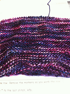 Ravelry: gypsycraft's Cobweb at a Celebration