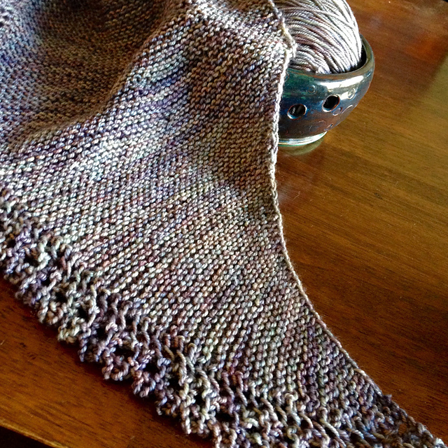 Ravelry: gypsycraft's Little Flowers