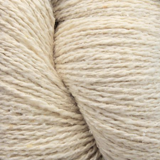 Ravelry: Halcyon Yarn Gemstone Silk Noil