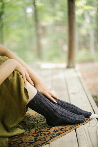Ravelry: Kathryn Gail pattern by Hannah Thiessen Howard