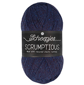 Ravelry: Scheepjes Scrumptious