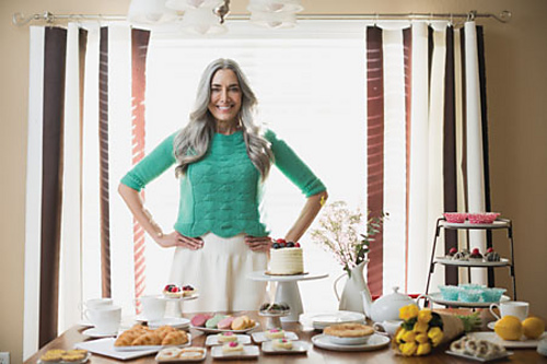 Ravelry: Dorchester Pullover pattern by Courtney Spainhower