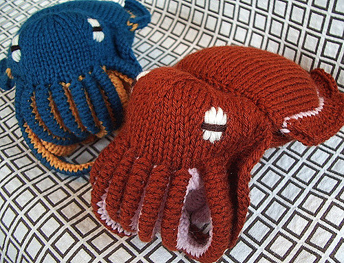 Throw me your most difficult knitting patterns : r/knitting