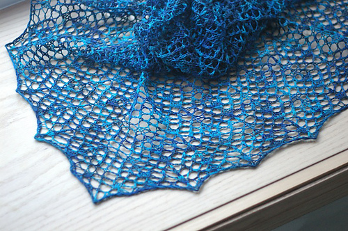 Ravelry: Max pattern by Sannah König
