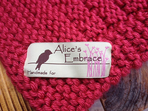 Ravelry: Cashews Lap Blanket pattern by Alice's Embrace