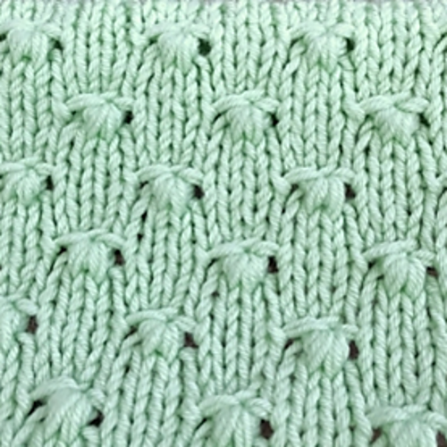 Ravelry: Gifts Prayer Shawl pattern by Alice's Embrace