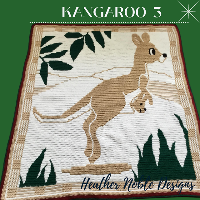 Ravelry: Designs by Heather Noble