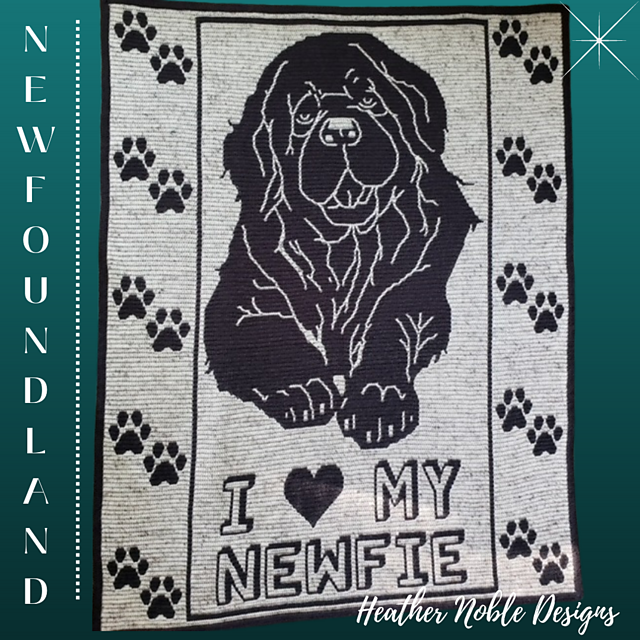 Ravelry: Designs by Heather Noble