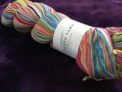 Ravelry: Must Stash Yarn & Fiber Perfect Must Match