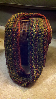 Ravelry: heidililes' Marian