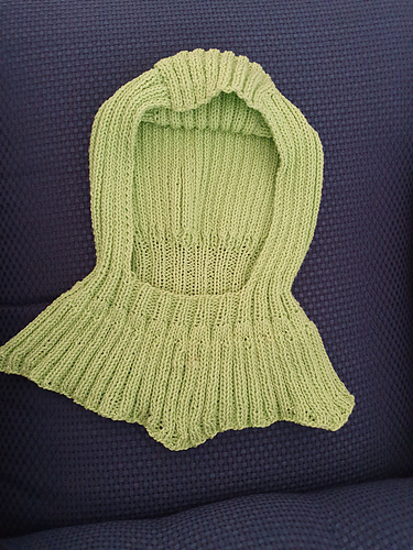 Ravelry: Seaman's Outfit - Uhlan Cap pattern by Anna Schumacker