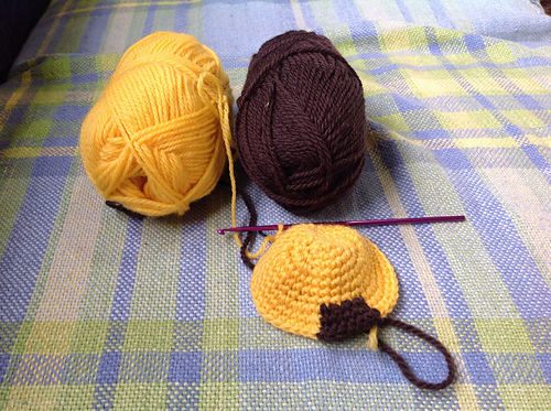 Ravelry: hesterbox's Blossom's Cat Bus
