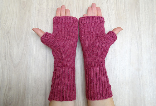 Ravelry: Angelina pattern by Alice Moreels