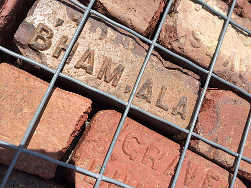 Ravelry: Railroad Park Throws pattern by Donna Higgins