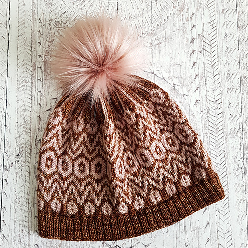 Ravelry: Morgan pattern by Kim Firth