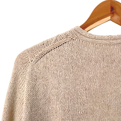 Ravelry: Winding Bands pattern by Claudia Eisenkolb