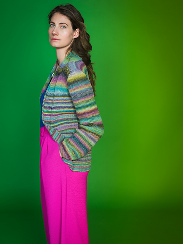 Ravelry: Wolowo pattern by Gerhard Schoppel