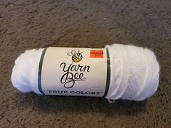 Ravelry: Yarn Bee True Colors