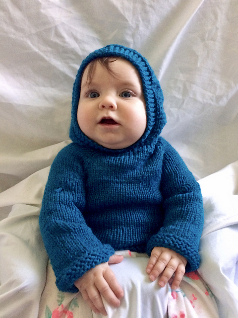 Ravelry: Wool Over Their Eyes pattern by Whitney Creath