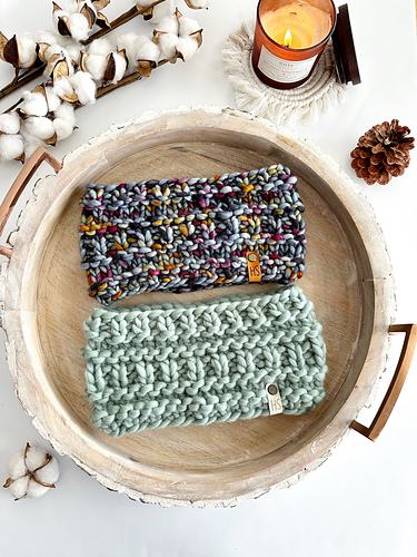 Ravelry: The Ridge Crest Beanie pattern by Collette Smith Honeystitchco