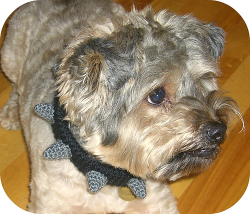 Terrible Gift Ideas? : r/crochet