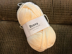 Ravelry: Knit Picks Brava Worsted