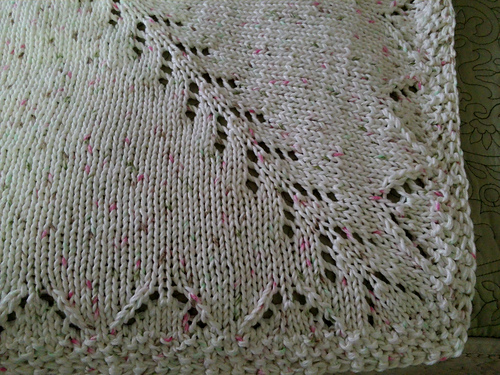 Ravelry: York pattern by Taiga Hilliard