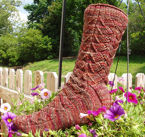 Ravelry: Tegopelte pattern by Mary Hough