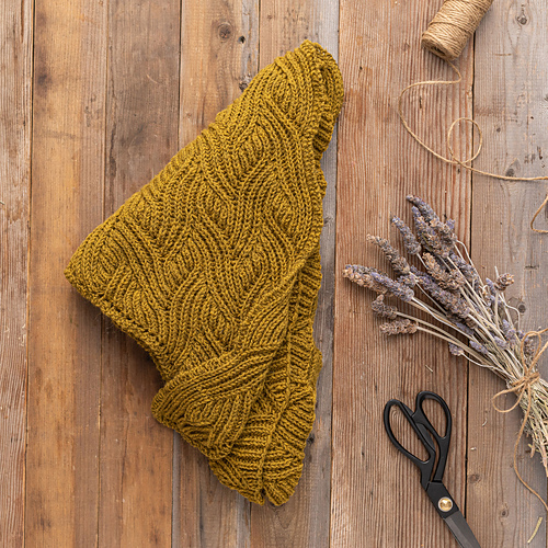 Ravelry: Tilly pattern by Lana Jois