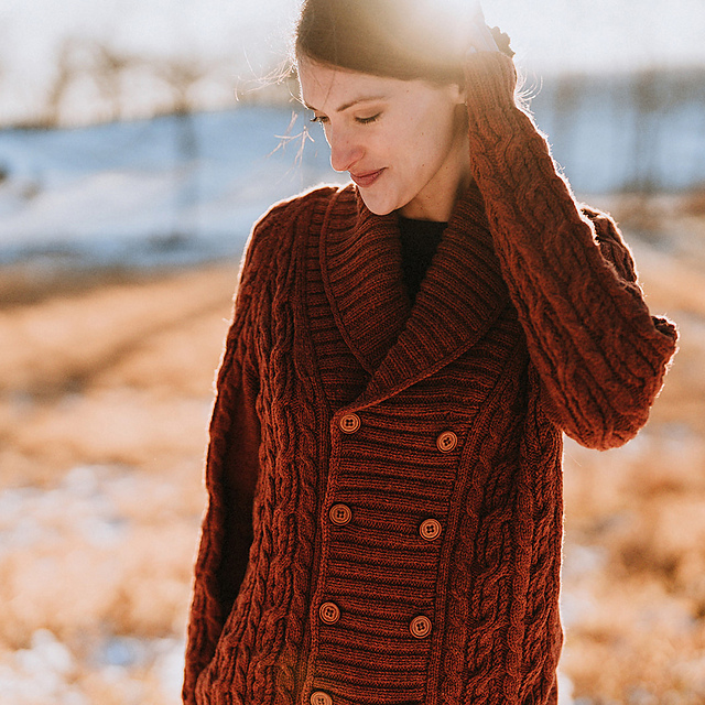 Ravelry: Olympia pattern by Cheryl Toy