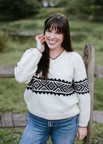Ravelry: Elise pattern by Cheryl Toy