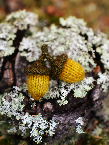 Ravelry: Hoard pattern by Hunter Hammersen