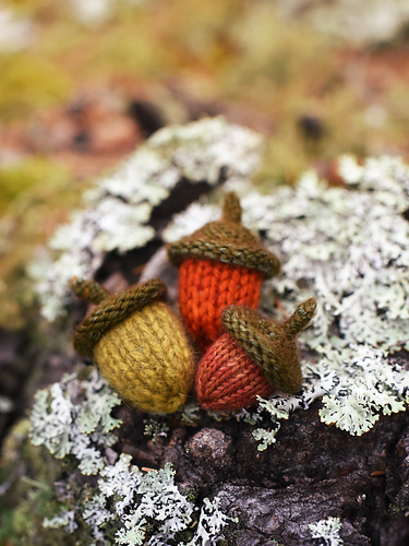 Ravelry: Hoard pattern by Hunter Hammersen