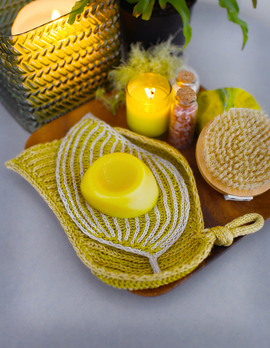 Ravelry: Lather pattern by Hunter Hammersen