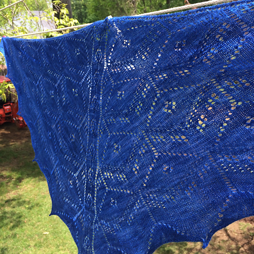 Ravelry: Hoo-bert pattern by Heather Classen