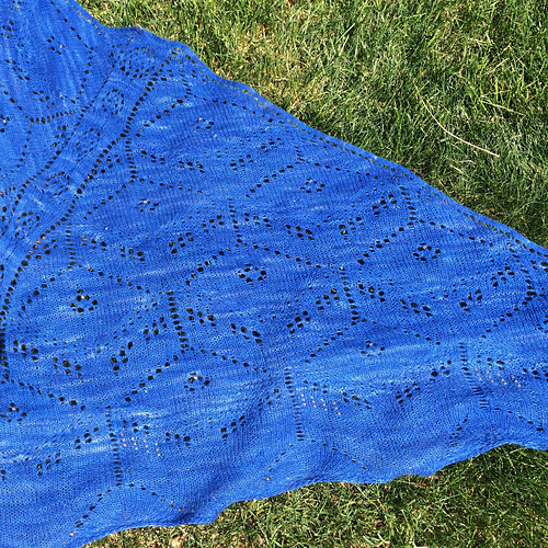 Ravelry: Hoo-bert pattern by Heather Classen