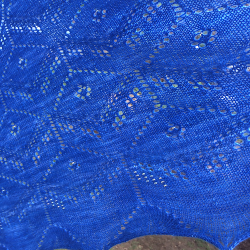 Ravelry: Hoo-bert pattern by Heather Classen